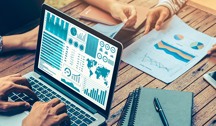Online Certificate Programs | UNLV Continuing Education