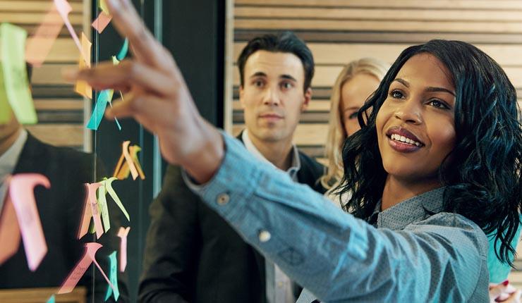 Certificate Programs | UNLV Lifelong Learning