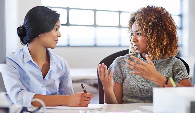 Programs and Courses | UNLV Lifelong Learning