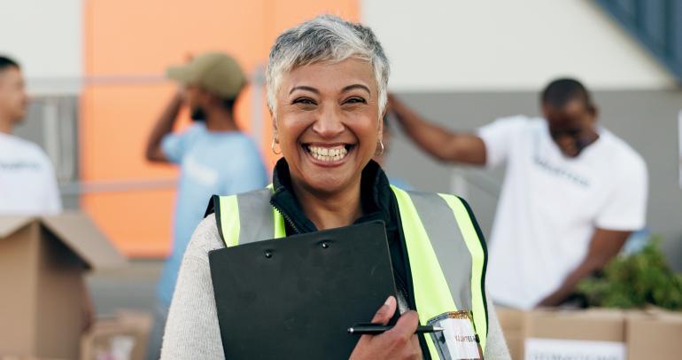 Certificate Programs Unlv Lifelong Learning