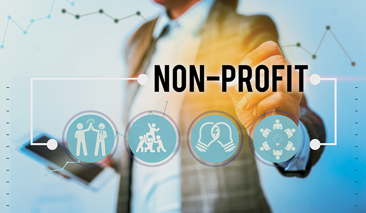 Programs and Courses | UNLV Lifelong Learning